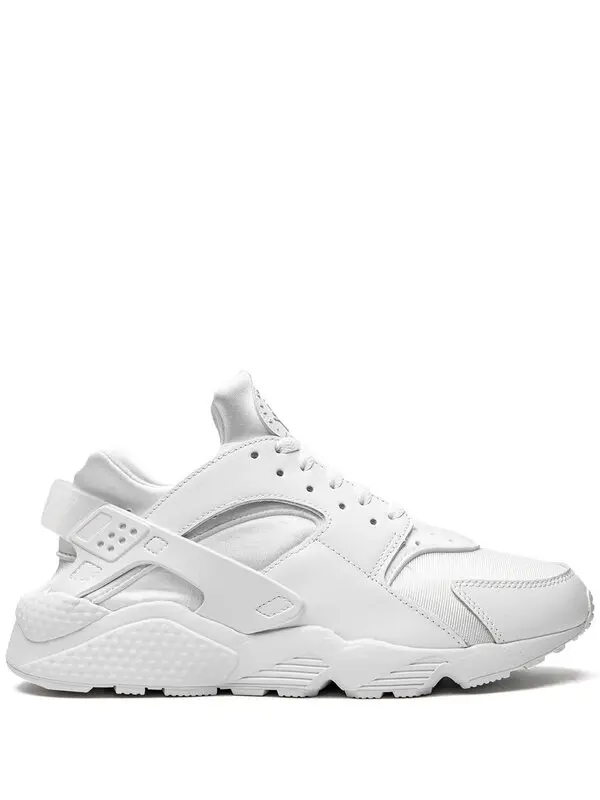 Nike Air Huarache Sneakers