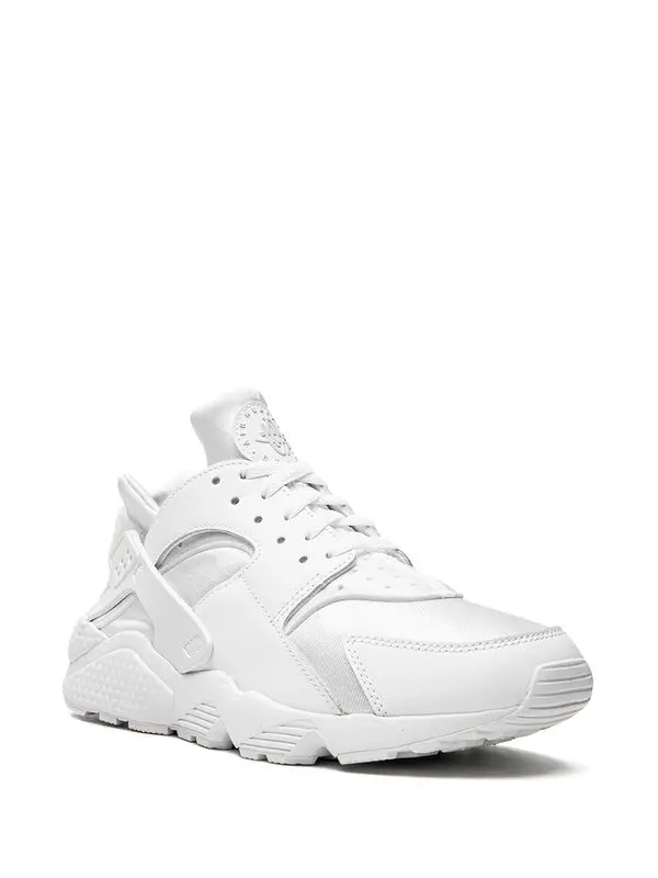 Nike Air Huarache Sneakers