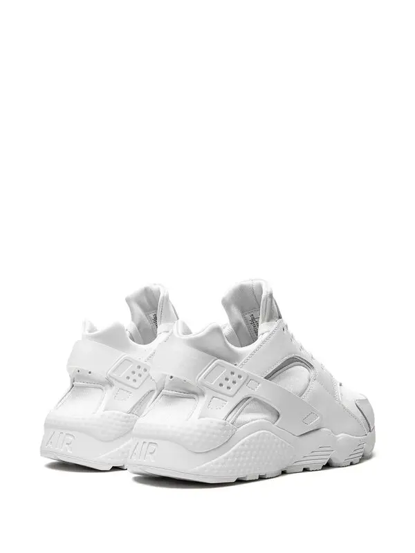 Nike Air Huarache Sneakers