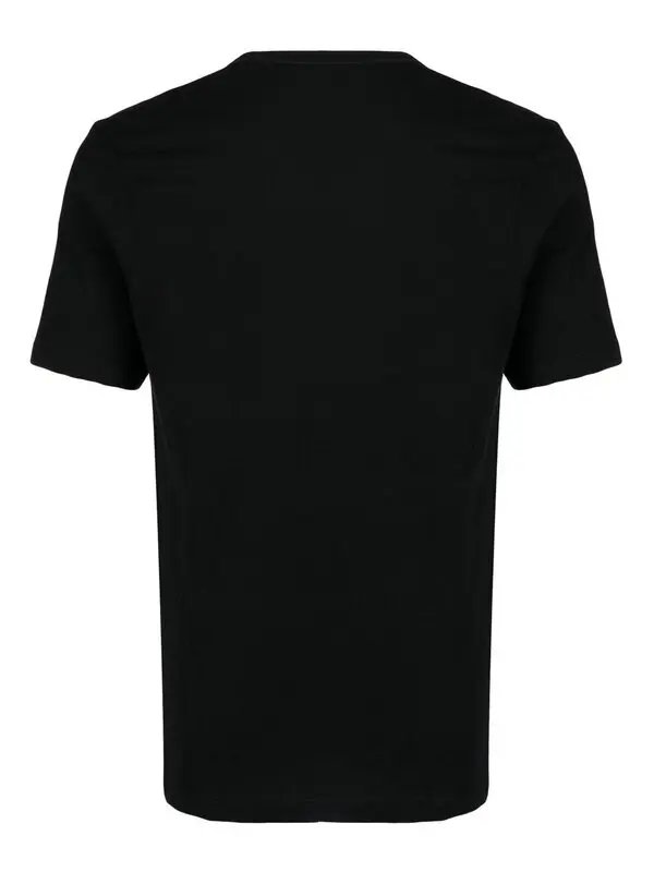 BOSS Crew-neck T-shirts