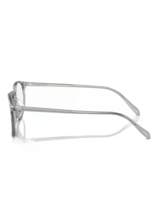 Oliver Spencer Riley-r Eyeglasses