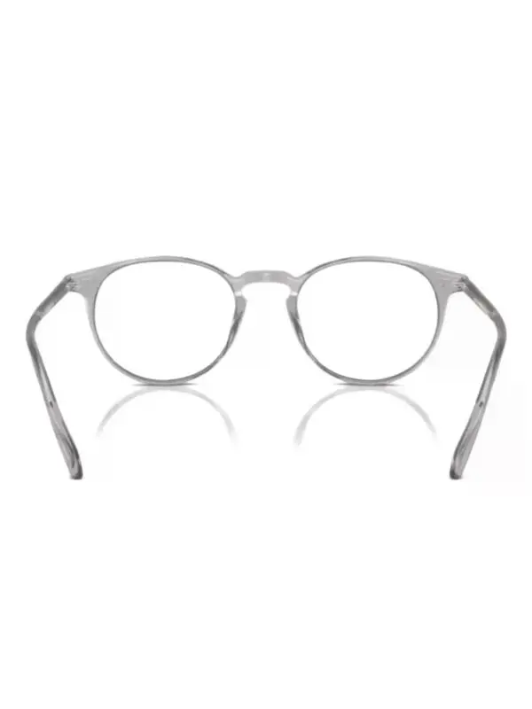 Oliver Spencer Riley-r Eyeglasses