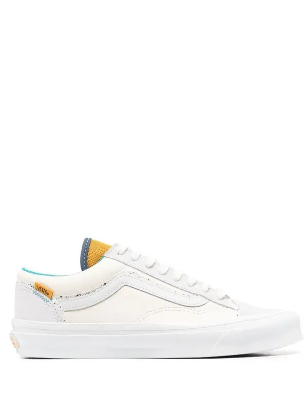 VANS Old Skool Pro Sneakers