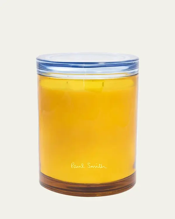 Paul Smith 35 Oz. Day Dreamer Candle
