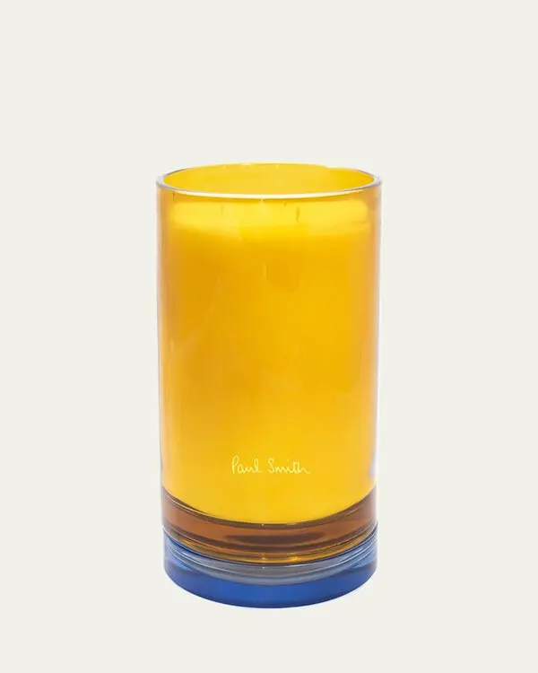 Paul Smith 35 Oz. Day Dreamer Candle