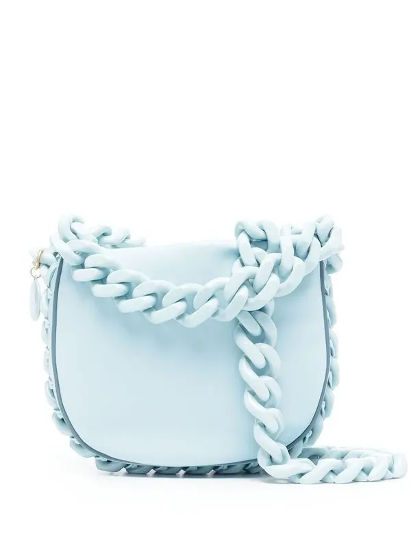 Stella McCartney Falabella Shoulder Bag