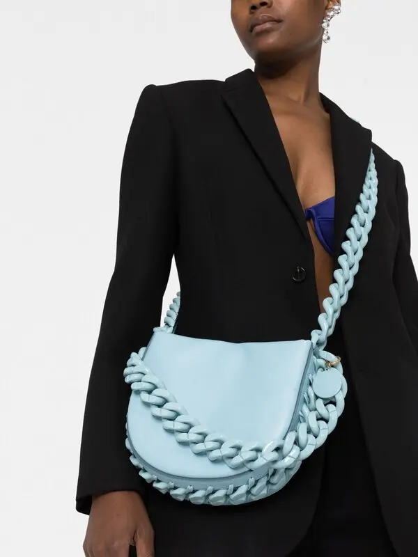 Stella McCartney Falabella Shoulder Bag