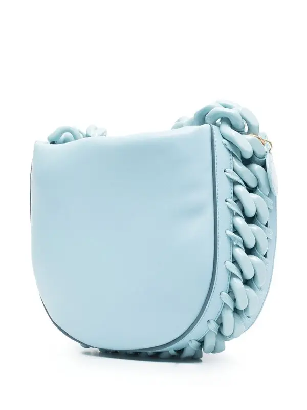 Stella McCartney Falabella Shoulder Bag