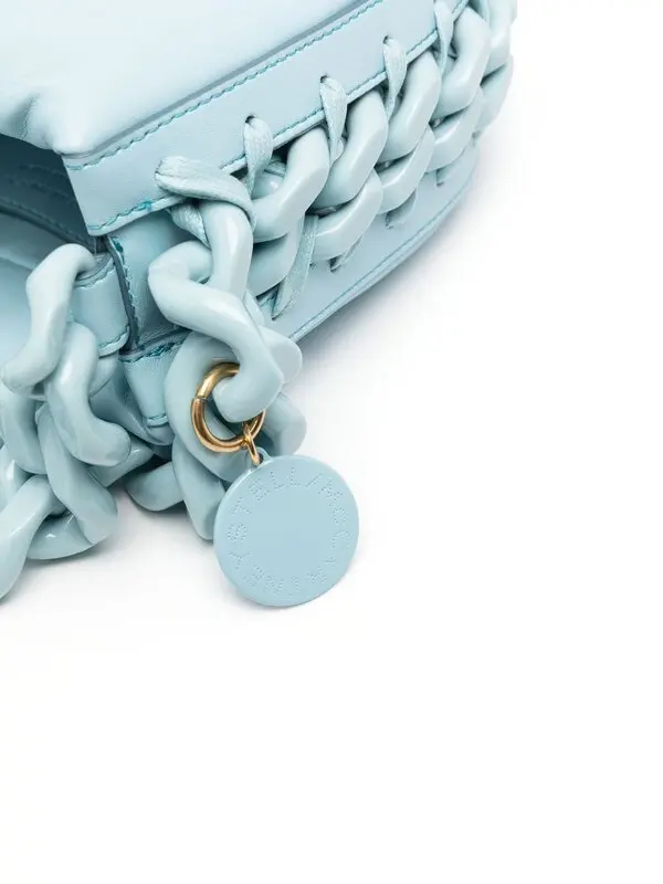 Stella McCartney Falabella Shoulder Bag
