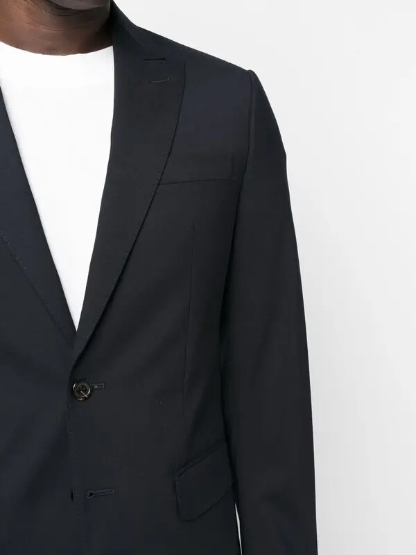 Dsquared2 Slim-fit Single-breasted Suit