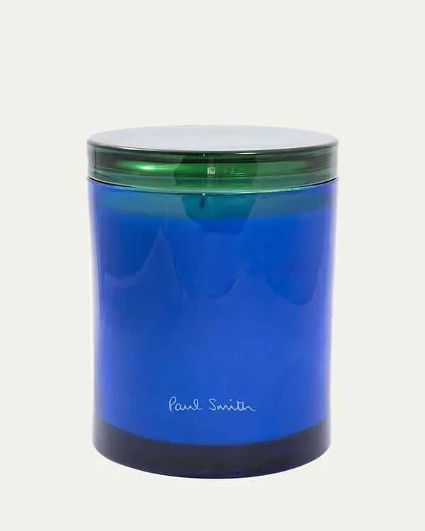 Paul Smith 35 Oz. Early Bird Candle