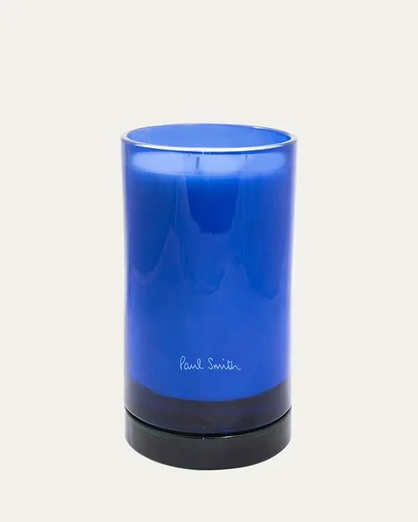 Paul Smith 35 Oz. Early Bird Candle