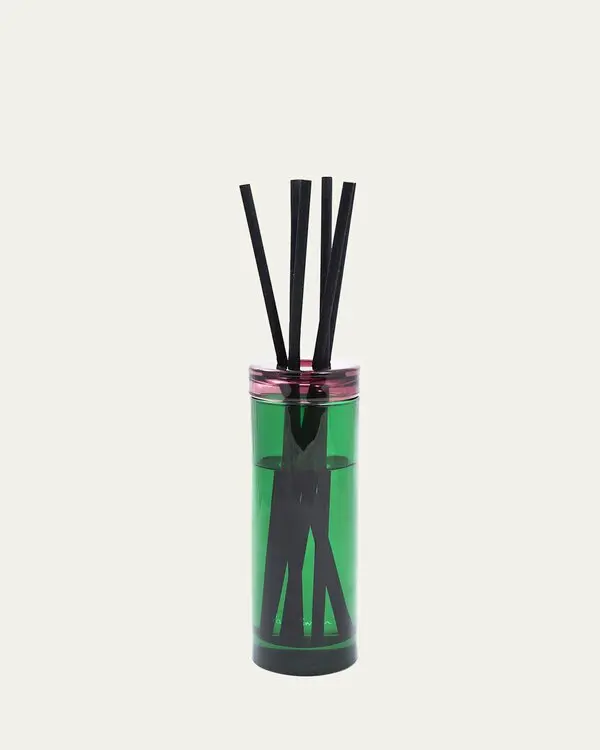 Paul Smith 8.4 Oz. Botanist Diffuser