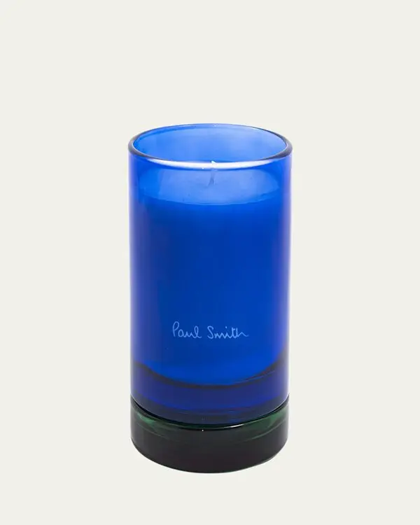 Paul Smith 8.4 Oz. Early Bird Candle