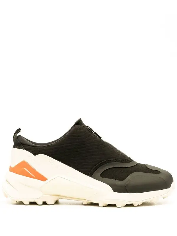 Y3 Terrex Swift R-3 Gtx Sneakers