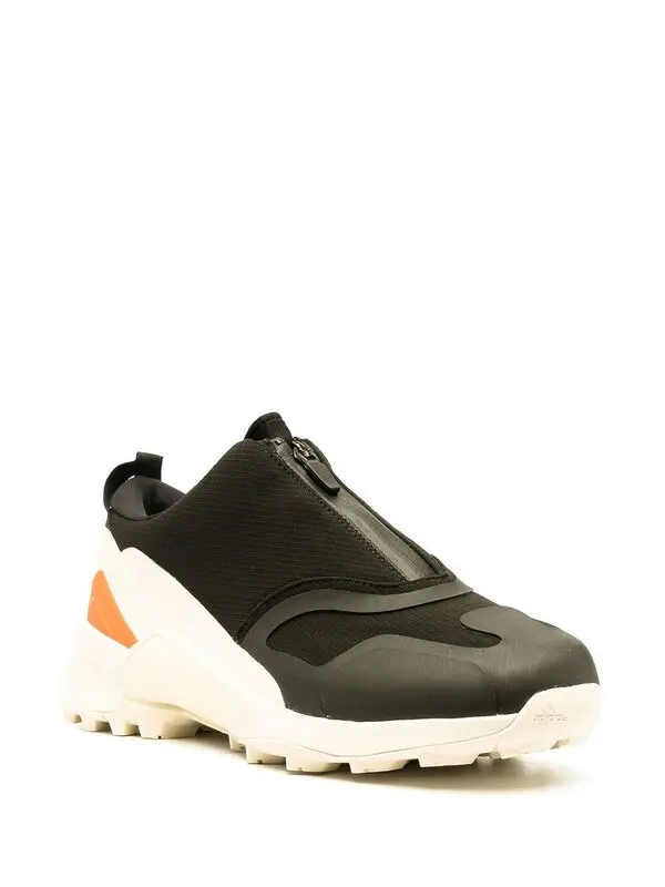 Y3 Terrex Swift R-3 Gtx Sneakers