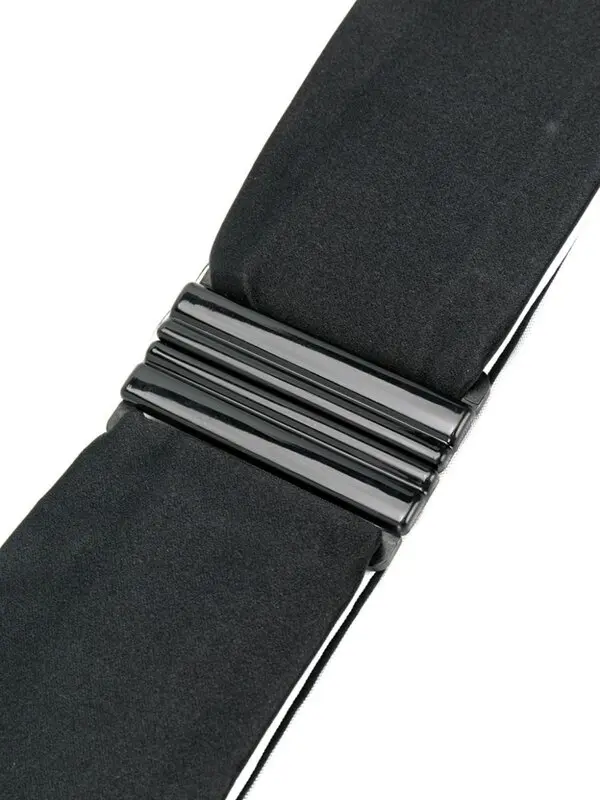 TONELLO Tuxedo Cummerband