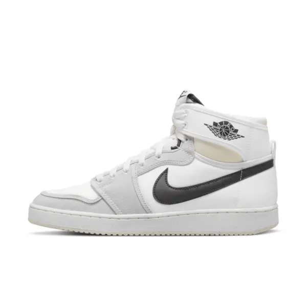 JORDAN Ajko 1 Shoes