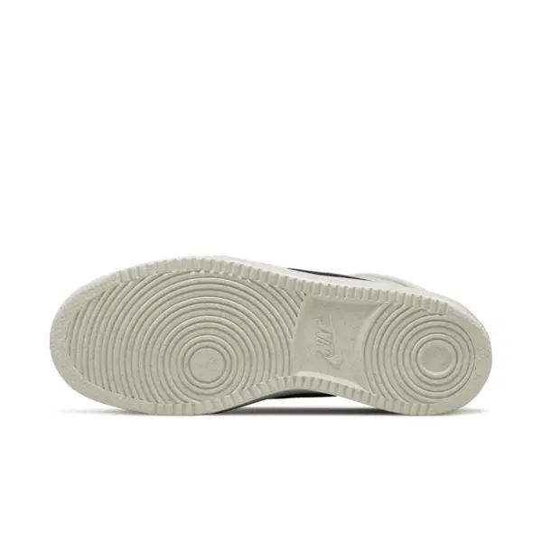 JORDAN Ajko 1 Shoes