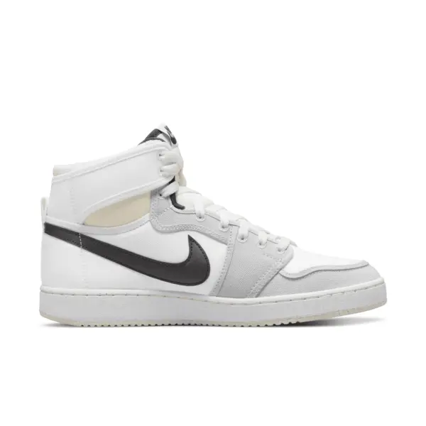 JORDAN Ajko 1 Shoes