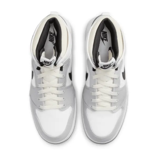 JORDAN Ajko 1 Shoes