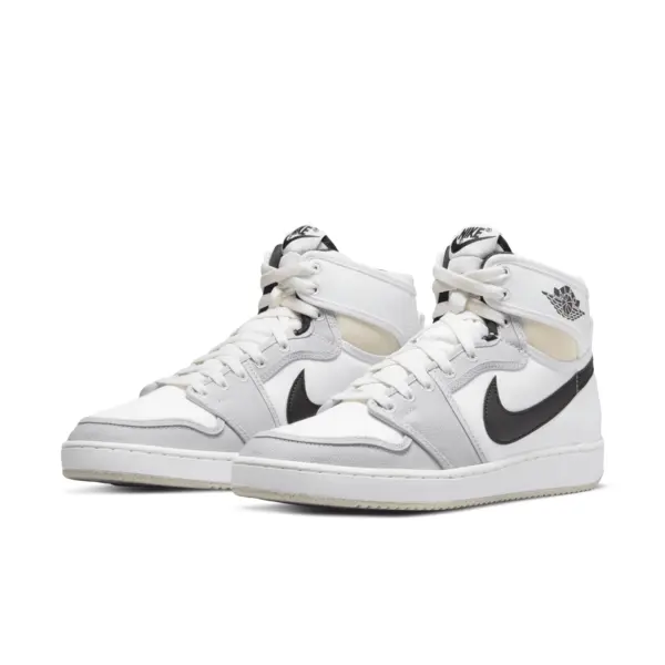 JORDAN Ajko 1 Shoes