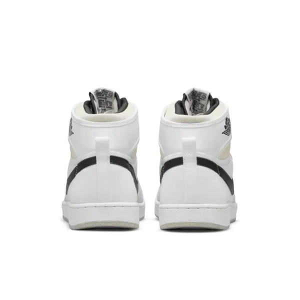 JORDAN Ajko 1 Shoes