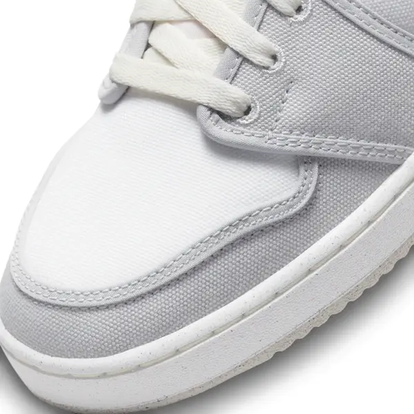 JORDAN Ajko 1 Shoes