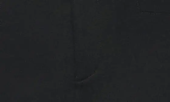 Paige Winona High Waist Split Leg Flare Pants
