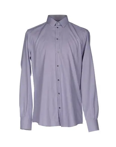 Dolce & Gabbana Shirt Size Cotton
