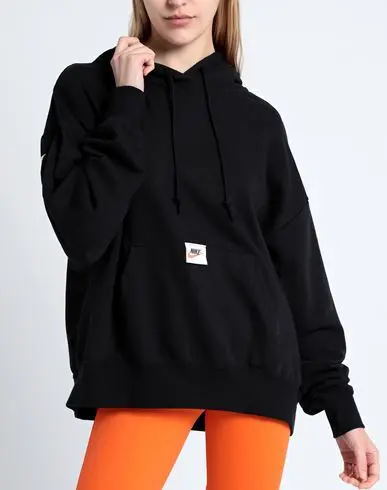 Nike Circa 50 Fleece Hoodie
