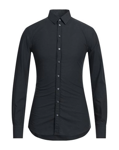 Dolce & Gabbana Shirt Size Cotton