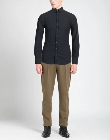 Dolce & Gabbana Shirt Size Cotton