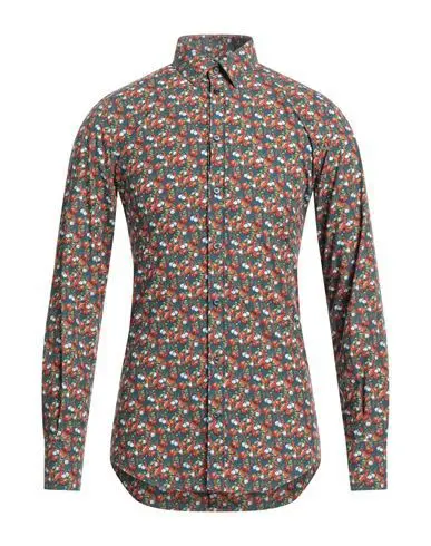 Dolce & Gabbana Shirt Size Cotton