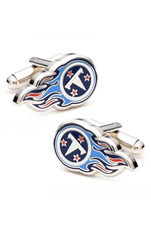 CUFFLINKS, INC. Cufflinks