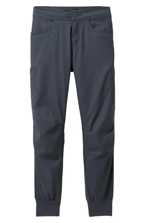 Prana Halle Ii Water Repellent Joggers