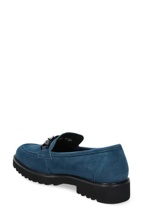 Mephisto Salka Loafer