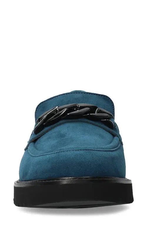 Mephisto Salka Loafer