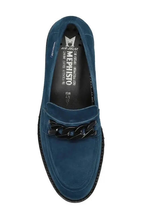 Mephisto Salka Loafer
