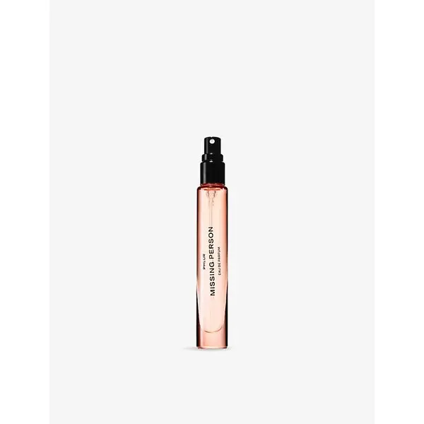 PHLUR Missing Person Eau De Parfum