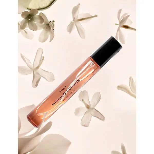 PHLUR Missing Person Eau De Parfum