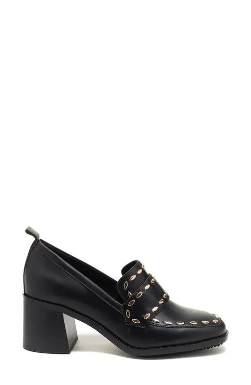 KELSI DAGGER BROOKLYN Involve Loafer Pump