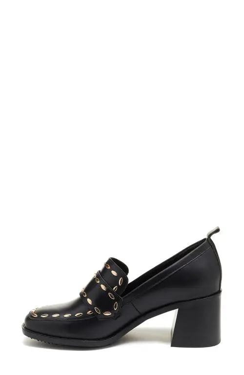 KELSI DAGGER BROOKLYN Involve Loafer Pump
