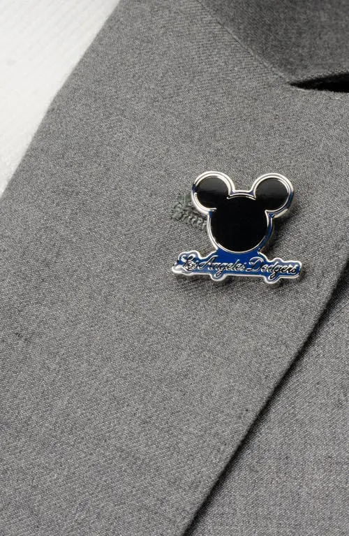CUFFLINKS, INC. Cufflinks