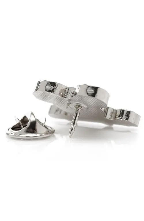 CUFFLINKS, INC. Cufflinks