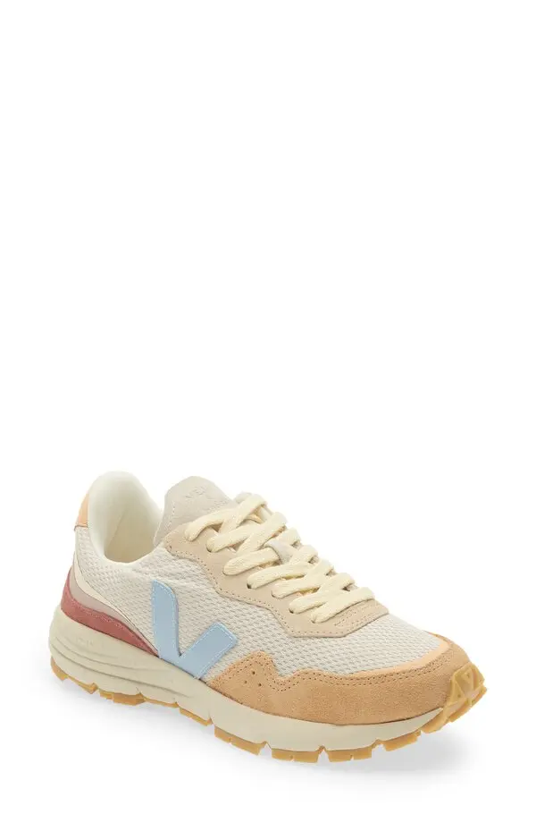 VEJA X Ba&sh Dekkan Sneaker