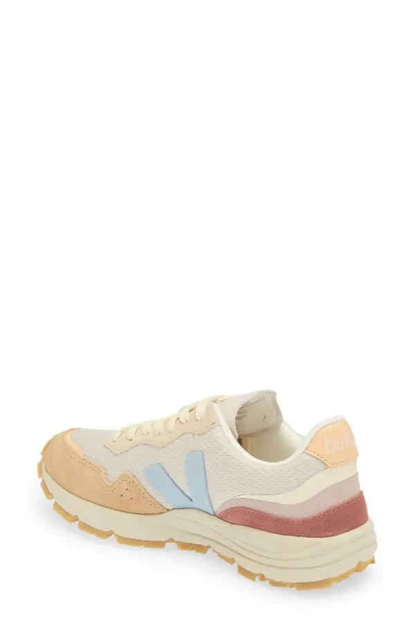 VEJA X Ba&sh Dekkan Sneaker