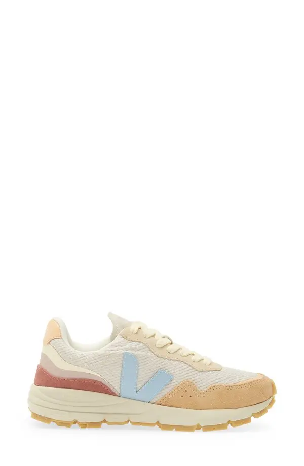 VEJA X Ba&sh Dekkan Sneaker
