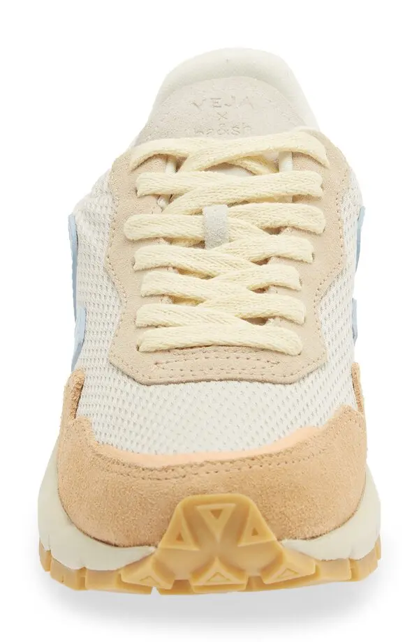 VEJA X Ba&sh Dekkan Sneaker