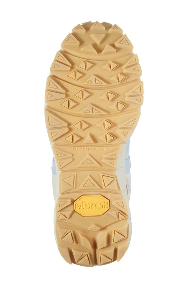 VEJA X Ba&sh Dekkan Sneaker